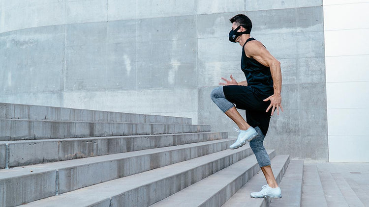 Exploring the History of TrainingMask and Its Role in the Development