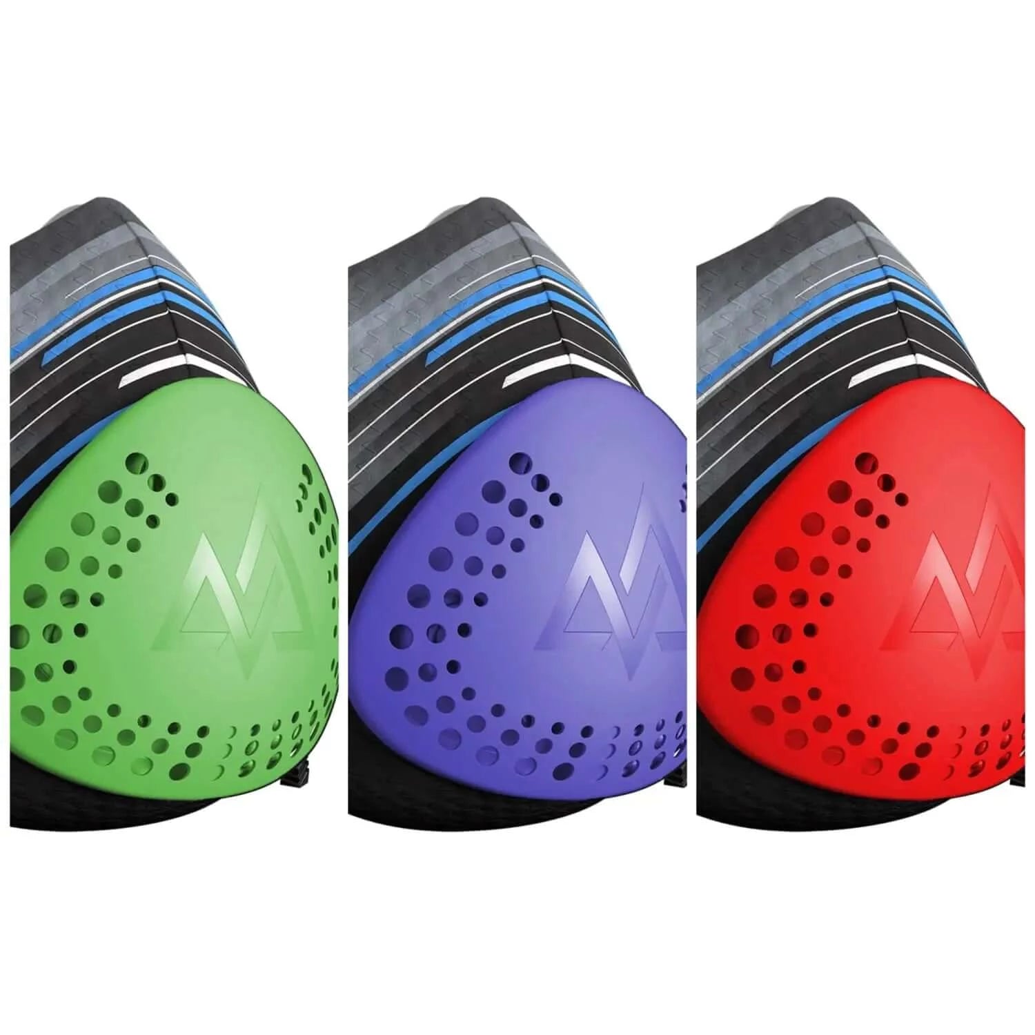 Shop TrainingMask VENT CAP COLORWAYS