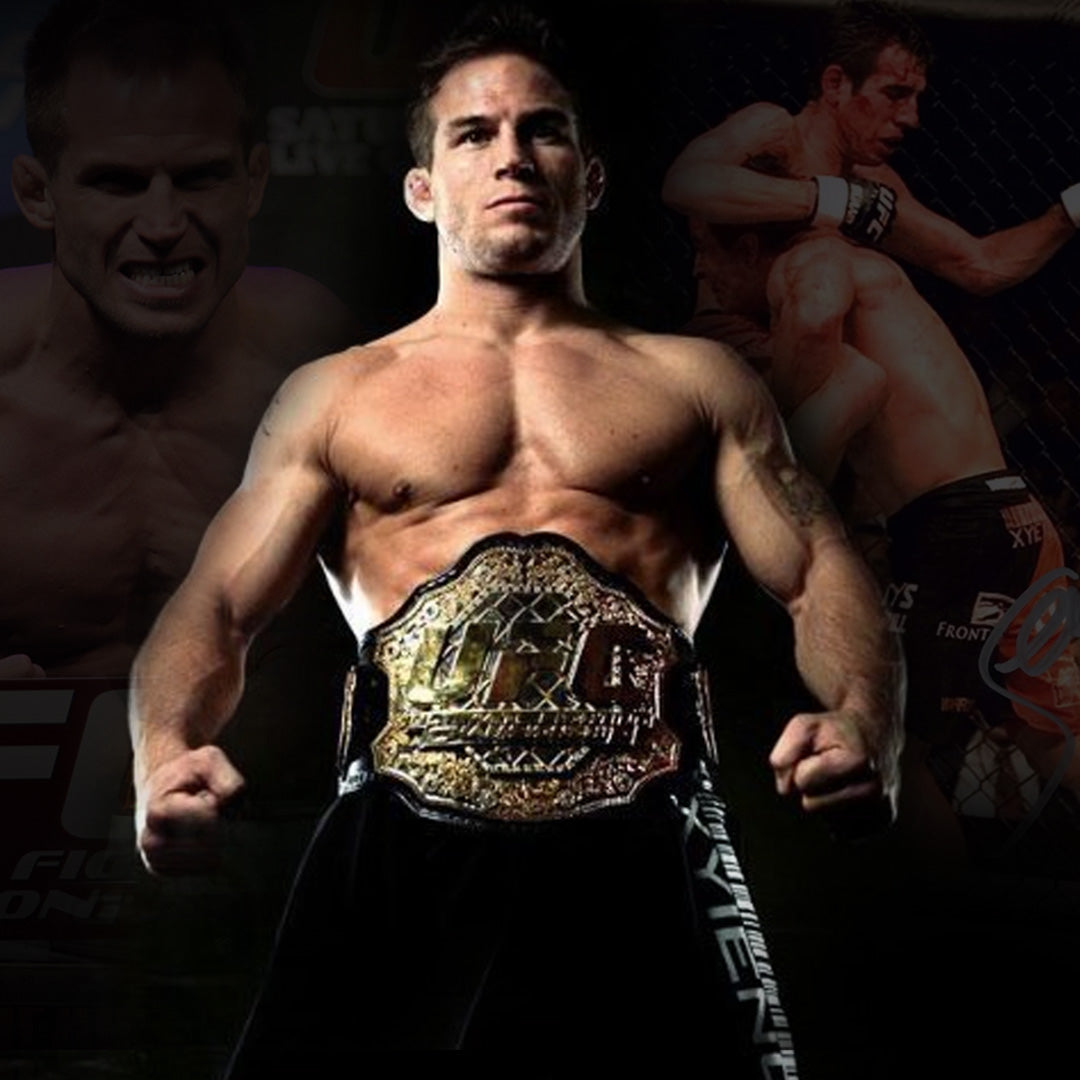 Training Mask-Trusted By Athletes