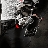 Breathing Trainer Device | Breathing Resistance Training