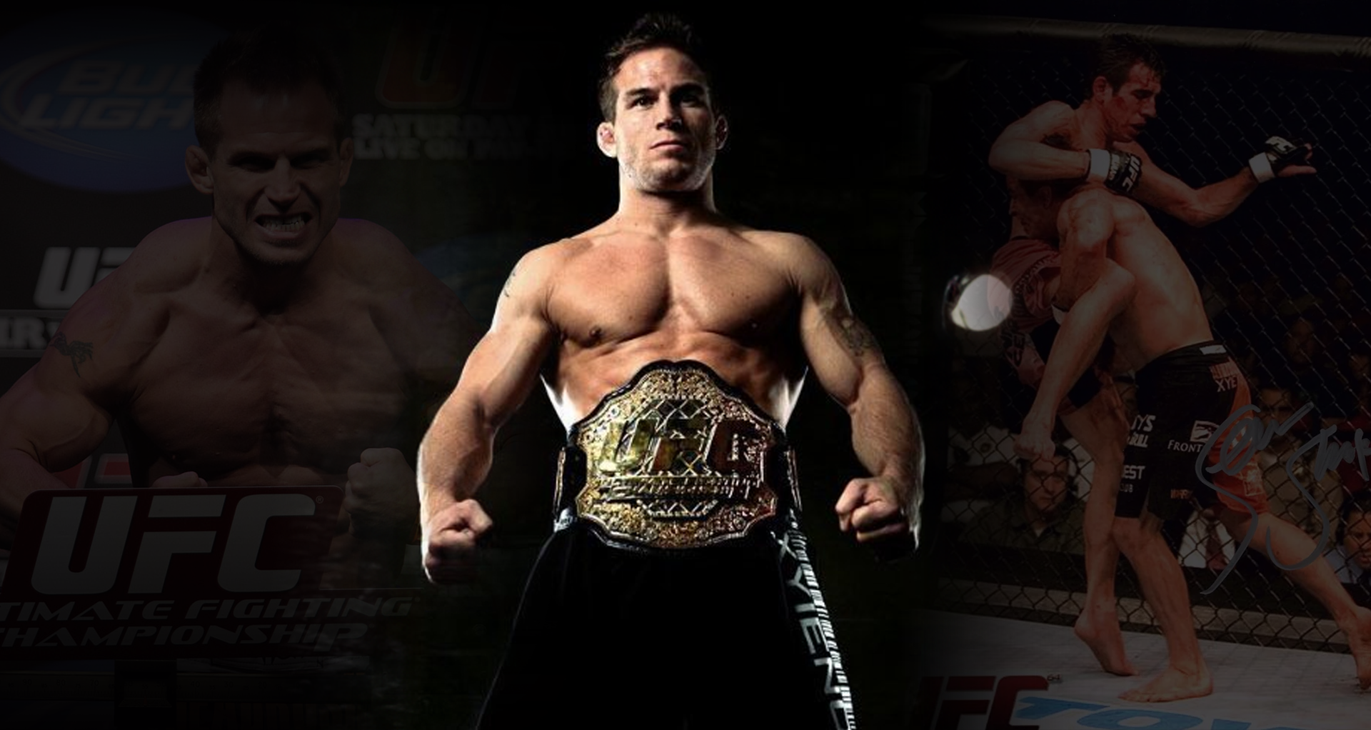 Training Mask-Trusted By Athletes