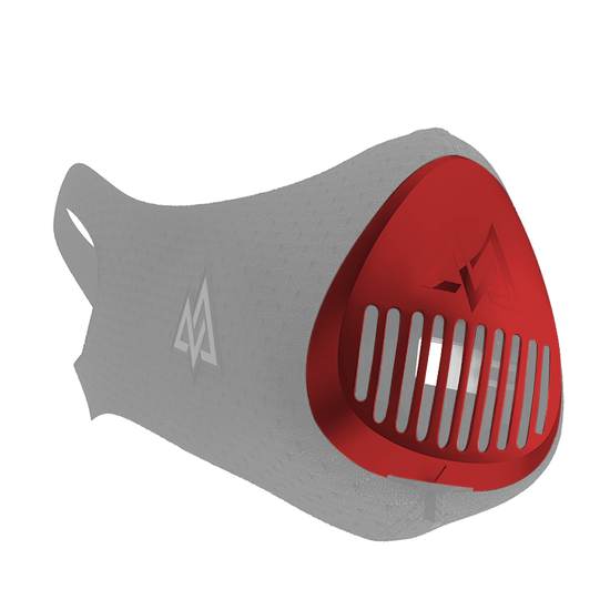 3.0 Accessory Front Clips | Accessory Front Clips