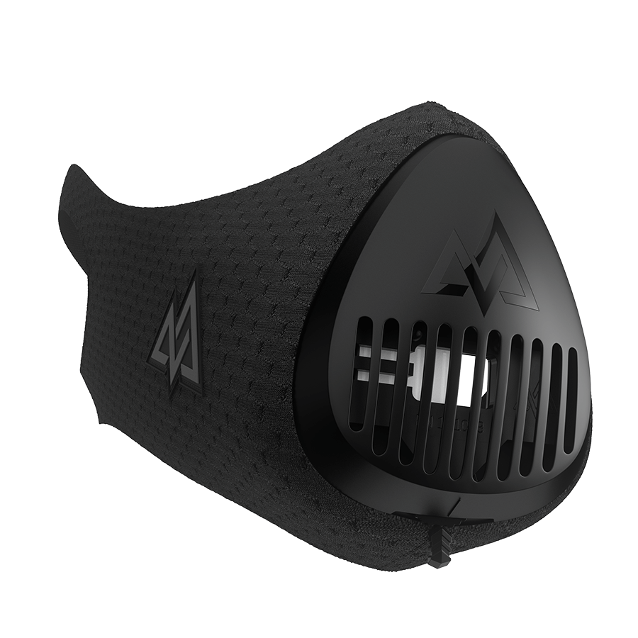 How Training Mask Works to Boost Your Performance