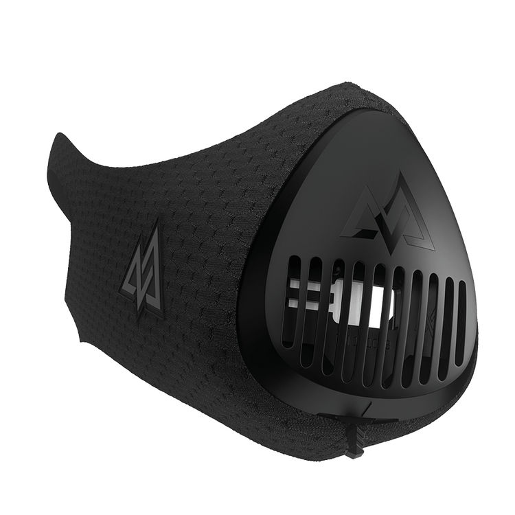 How Training Mask Works to Boost Your Performance